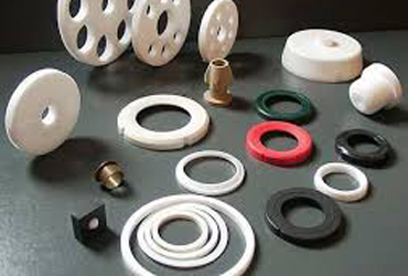 Sri Vigneshwara Plastics in Chennai - is a leading Manufacturer ...